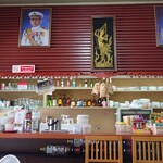 タイレストランノンミュ - 草加/タイ料理 | 食べログ