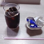 タイレストランノンミュ - 草加/タイ料理 | 食べログ