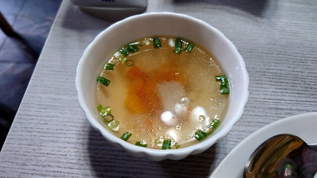 タイレストランノンミュ - 草加/タイ料理 | 食べログ