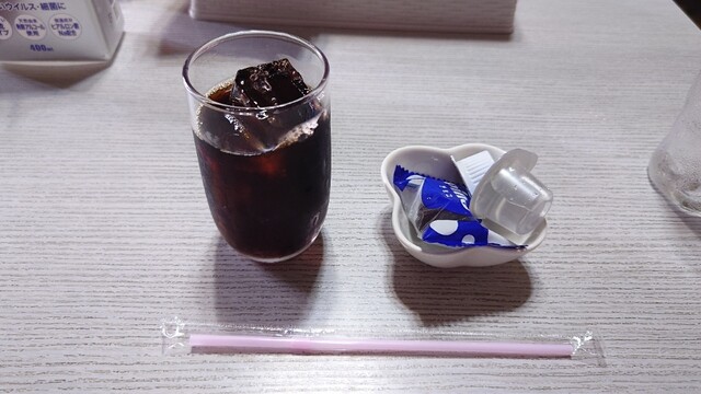 タイレストランノンミュ - 草加/タイ料理 | 食べログ