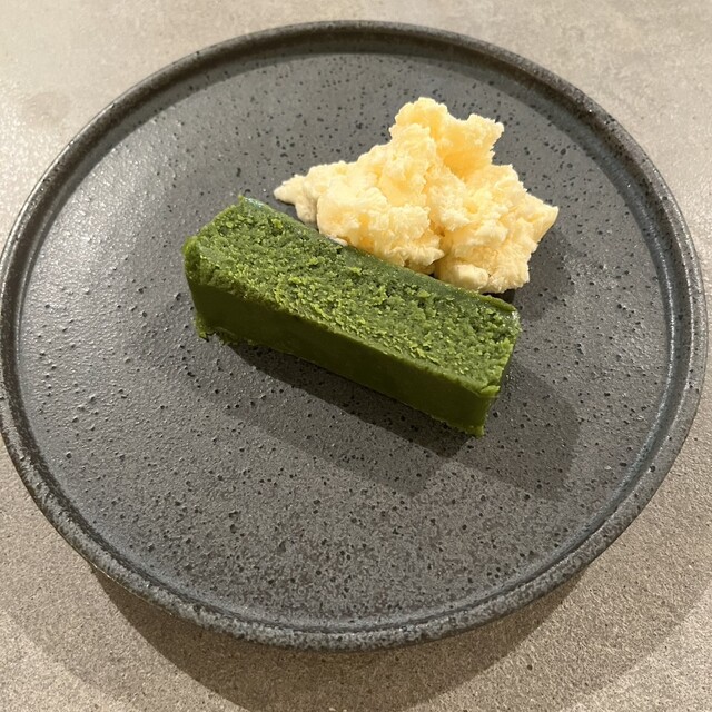 RAKU kitchen&bar （ラク キッチンアンドバー） - 表参道/ビストロ/ネット予約可 | 食べログ