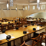 写真 : 和座ダイニング 胡白 - 岡山駅前/居酒屋 | 食べログ