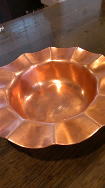 ウエルカム - 野田阪神/喫茶店 | 食べログ