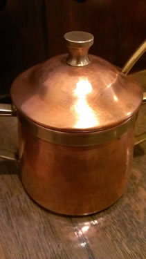 ウエルカム - 野田阪神/喫茶店 [食べログ]