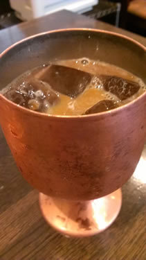 ウエルカム - 野田阪神/喫茶店 [食べログ]