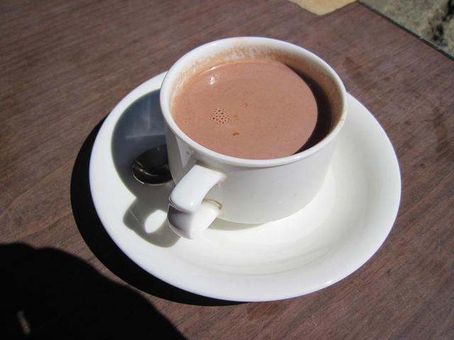 乗鞍岳肩ノ小屋 - 高山市その他/料理旅館 | 食べログ