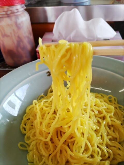 ラーメンショップ 鹿島平井店 - 鹿島神宮/ラーメン | 食べログ