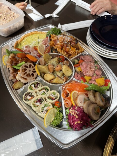 Bistro Tumugu （ビストロ ツムグ） - 日向住吉/ビストロ | 食べログ