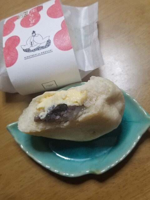 MASA cafe （マサカフェ） - 中村日赤/カフェ | 食べログ