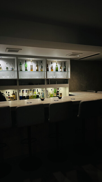 口コミ一覧 : Bar Coe （バー コエ） - 三条/バー [食べログ]