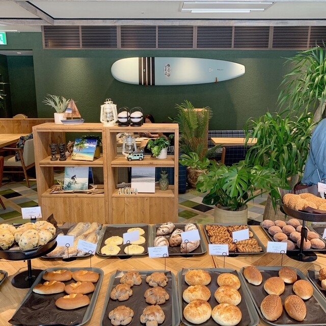 ヒロ キッチン （HILO KITCHEN）のご予約 - 大船/ハワイ料理 | 食べログ