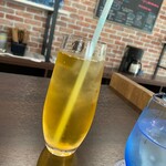 Cafe&Bal CHUPPA （カフェ&バル チュッパ） - つくば/おにぎり | 食べログ