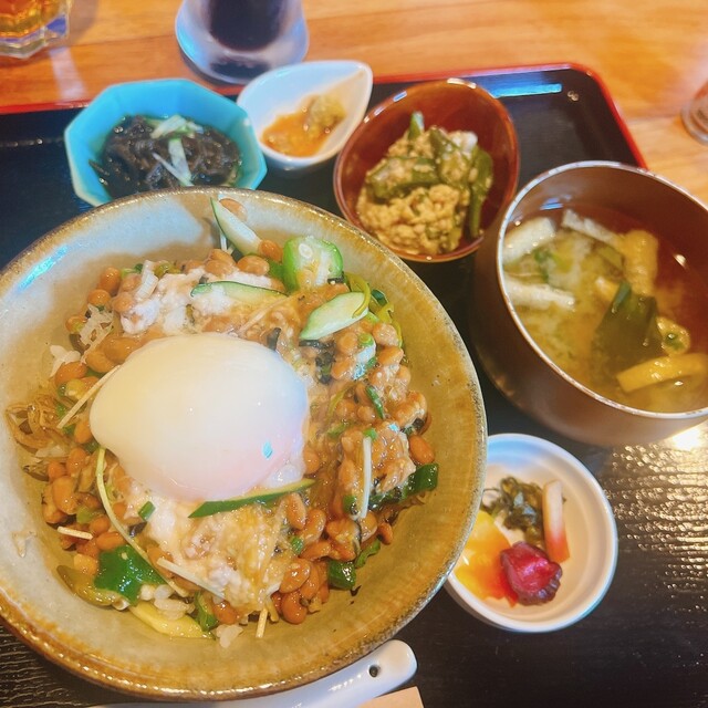 のろし （noroshi） - 旭橋/居酒屋 | 食べログ