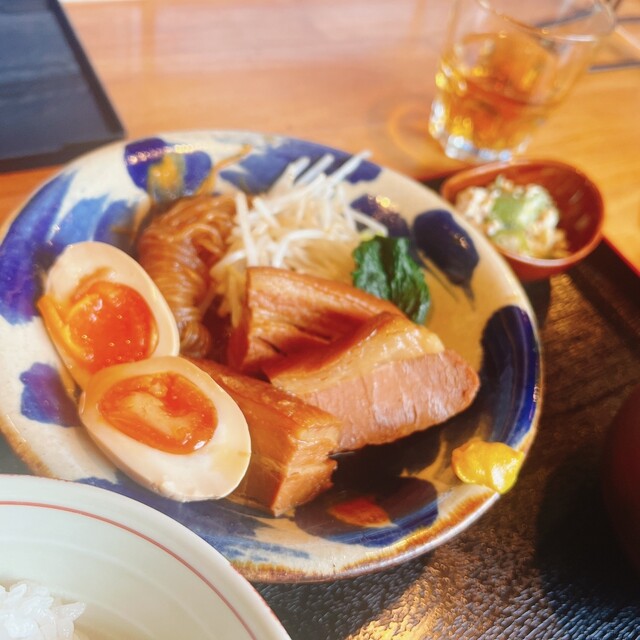 写真 : のろし （noroshi） - 旭橋/居酒屋 | 食べログ
