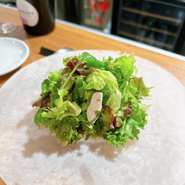 口コミ一覧 : nope （ノープ） - 千歳烏山/中華料理 [食べログ]