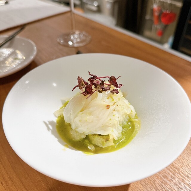 口コミ一覧 : nope （ノープ） - 千歳烏山/中華料理 [食べログ]