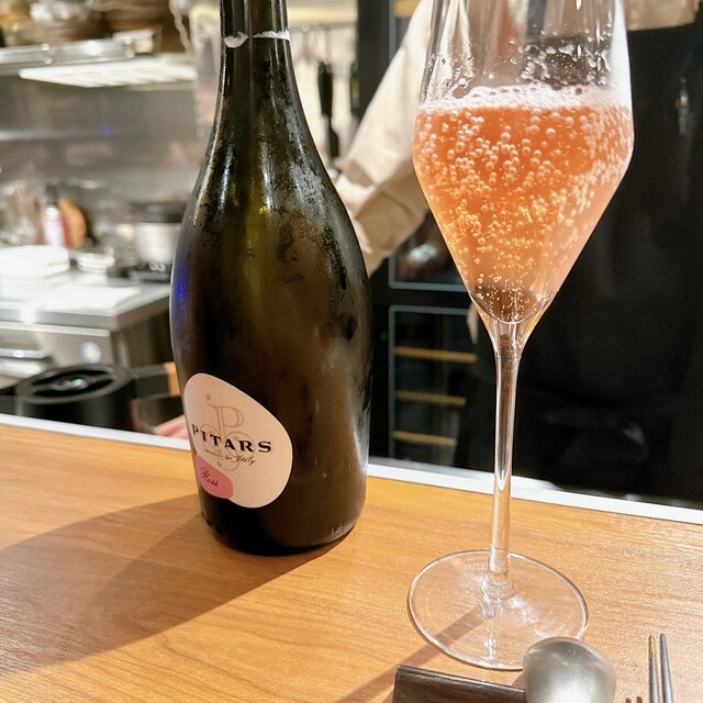 nope （ノープ） - 千歳烏山/中華料理/ネット予約可 | 食べログ