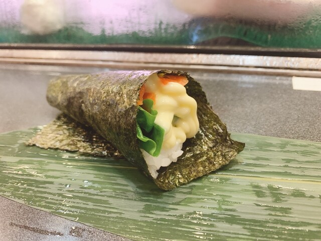 すし将軍 西中洲店 - 中洲川端/寿司 | 食べログ すし将軍 西中洲店 - 中洲川端/寿司 | 食べログ