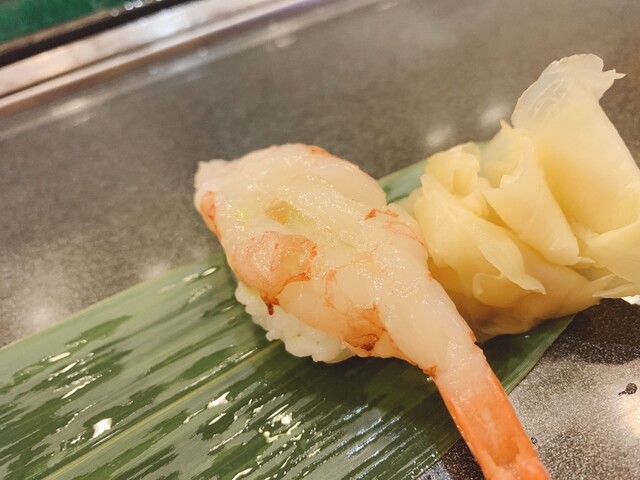 すし将軍 西中洲店 - 中洲川端/寿司 | 食べログ すし将軍 西中洲店 - 中洲川端/寿司 | 食べログ