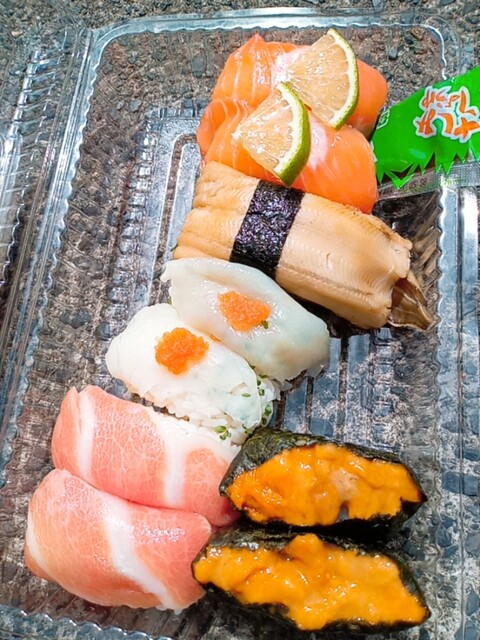 福一商店 - 下関/ふぐ | 食べログ