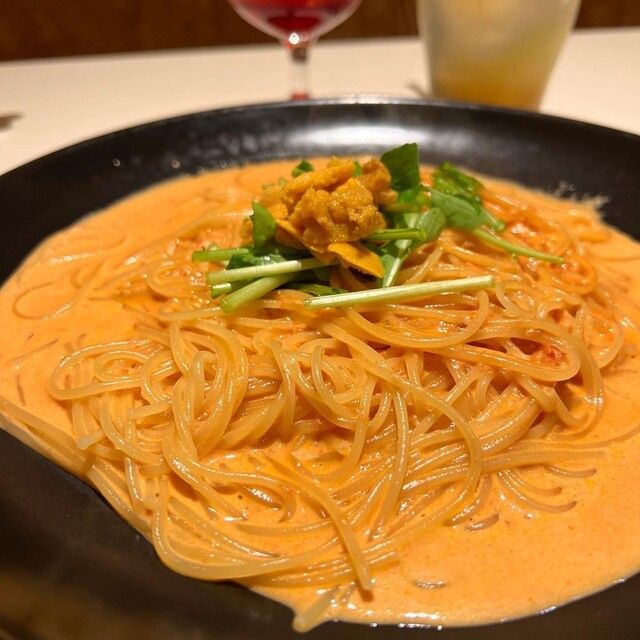 『栄エリアの夜カフェ♡』by food_aoi : Golden child cafe （ゴールデンチャイルドカフェ） - 東別院/カフェ ...
