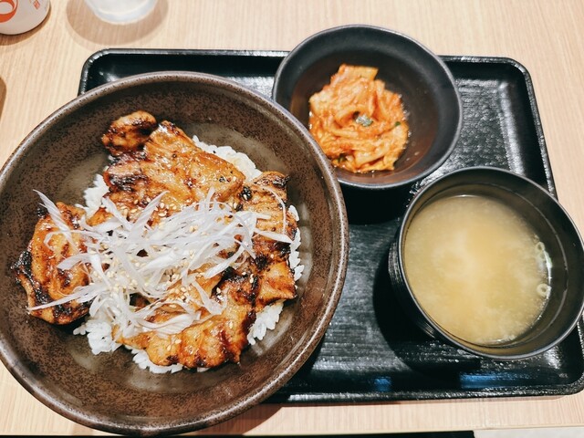 北海道マルハ酒場 御徒町二号店 - 御徒町/居酒屋/ネット予約可 | 食べログ