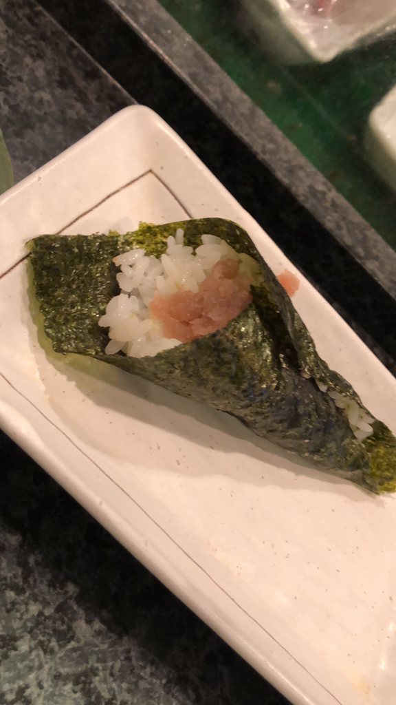 写真 2ページ目 : すし将軍 新天町店 - 天神/寿司 | 食べログ 写真 2ページ目 : すし将軍 新天町店 - 天神/寿司 | 食べログ