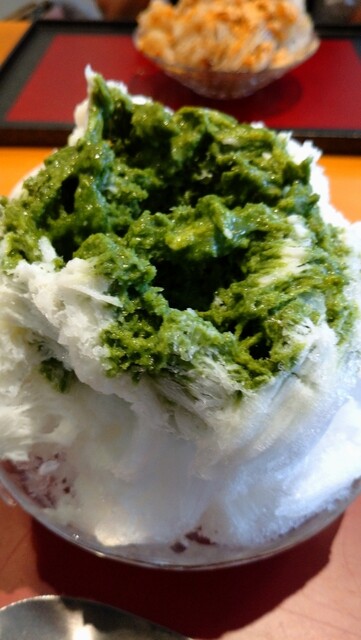 松華堂茶寮 （cafe de shokado） - 知多半田/甘味処 | 食べログ