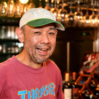 欧風料理&BAR gonz （ゴンズ）のご予約 - 伊勢佐木長者町/ビストロ | 食べログ