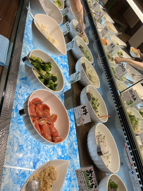 焼肉なべしま 人吉店 - 人吉/焼肉 | 食べログ