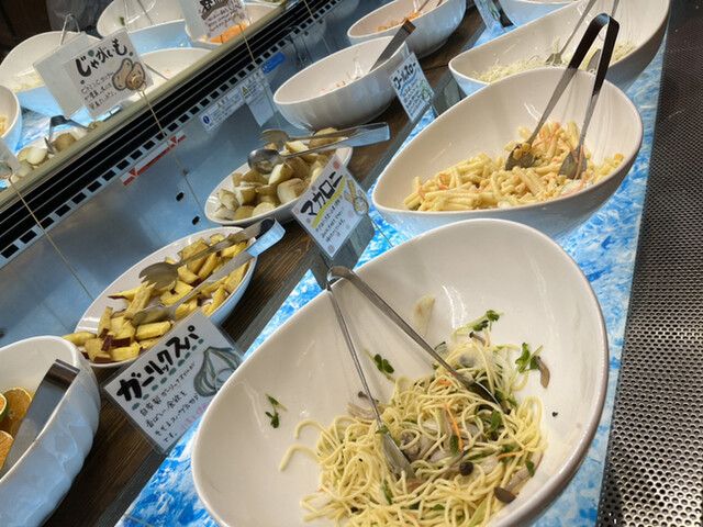 焼肉なべしま 人吉店 - 人吉/焼肉 | 食べログ