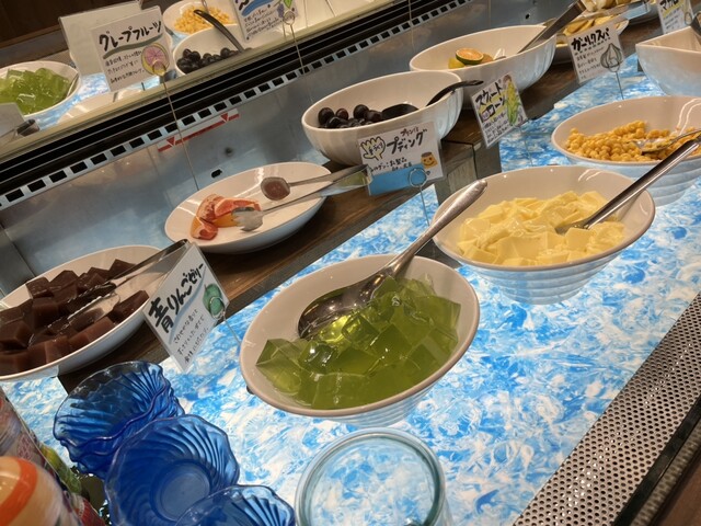 焼肉なべしま 人吉店 - 人吉/焼肉 | 食べログ