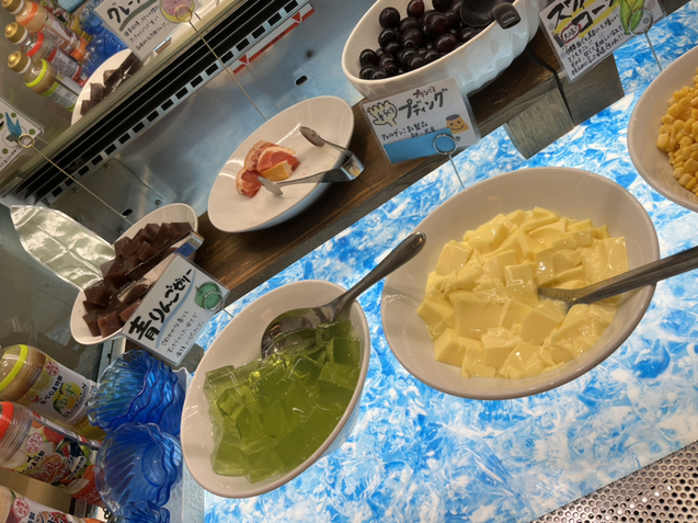 焼肉なべしま 人吉店 - 人吉/焼肉 | 食べログ