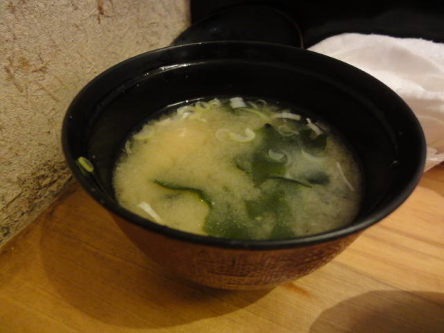 『銀座 鮨処 まる伊 銀座総本店 土曜日も営業！握り800円からとリーズナブル』by えみりんぺろ : 銀座 寿司処 まる伊 銀座総本店 ...