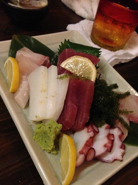 豚厨房NOBU （ノブ） - 旭橋/しゃぶしゃぶ | 食べログ