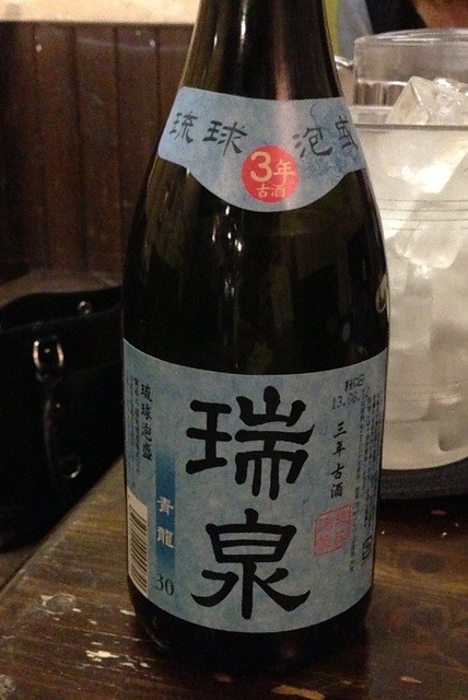 豚厨房NOBU （ノブ） - 旭橋/しゃぶしゃぶ | 食べログ