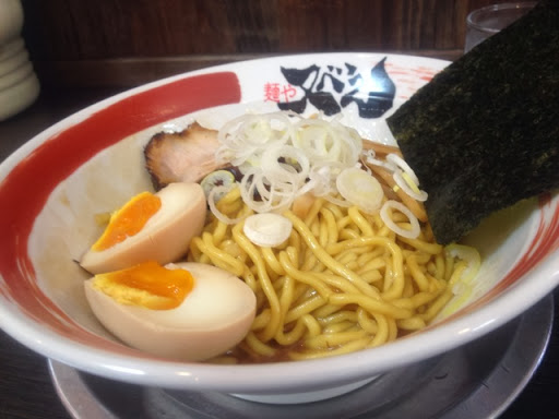 又べえ （またべえ） - 町田/ラーメン | 食べログ