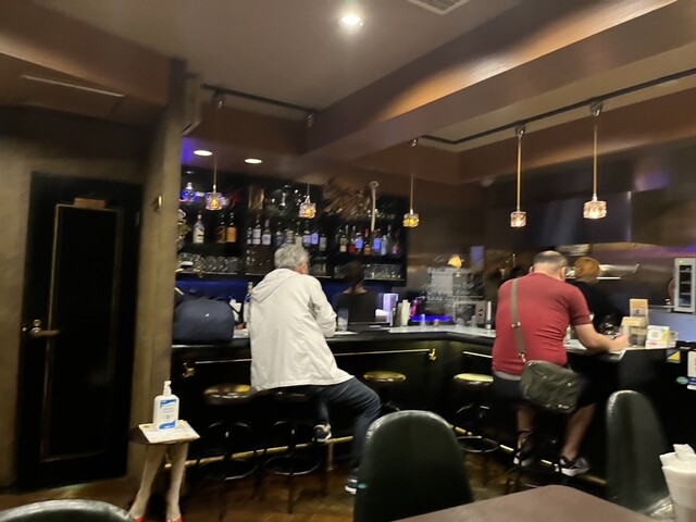 SPICE nine （スパイスナイン） - 大口/スープカレー/ネット予約可 | 食べログ