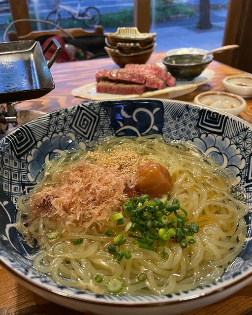 by nagoyapoker36 : 鉄板肉焼 まつもと本店 - 新瑞橋/居酒屋 [食べログ]