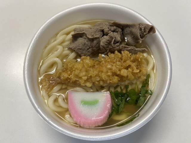 Review list : [Closed]Enshuuya Rokumonsen - Ebisucho/Bento (Lunch box ...