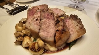 19 Top Dinner Spots Around Tokyo Station: From Affordable to Upscale ...