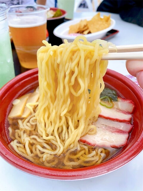 HANBA Kitchen 本牧店 （ハンバキッチン） - 山手/売店 | 食べログ