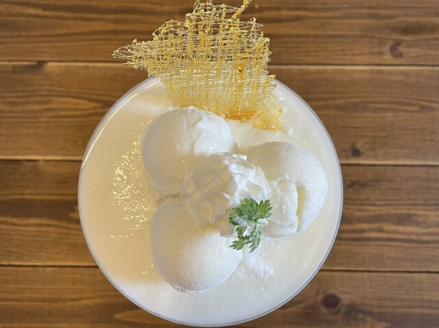 和バル ふわり （【旧店名】Cafe fuwari） - 蓮沼/居酒屋/ネット予約可 | 食べログ