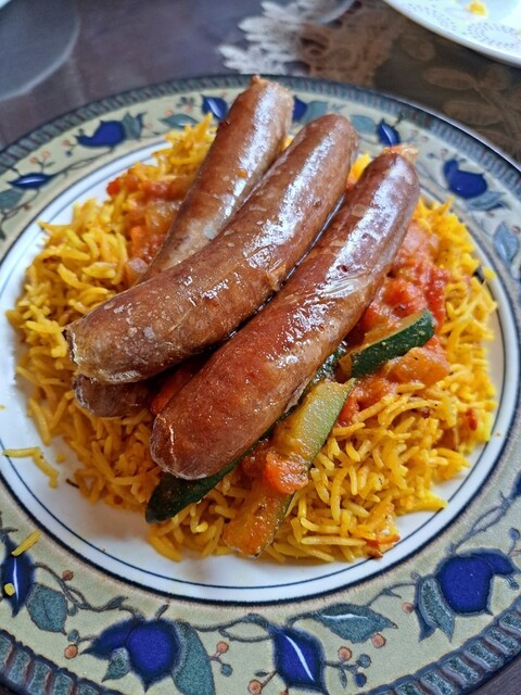 RAYAN RESTAURANT （ライアン レストラン） - 上石神井/ヨーロッパ料理 | 食べログ