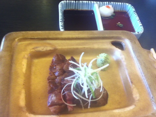 万世 味香華 （まんせい みかげ） - 秋葉原/すき焼き | 食べログ