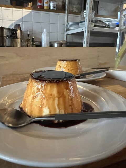 写真 : ARCHI coffee and wine （アーキ コーヒーアンドワイン） - 西院（京福）/カフェ | 食べログ