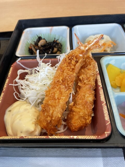 Cafe Restaurant ICHIMO （イチモ） - 尾張一宮/カフェ | 食べログ