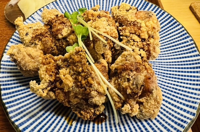 BUTASAN HOKKAIDO 千葉店 （ブタサン ホッカイドウ） - 八幡宿/豚丼 | 食べログ