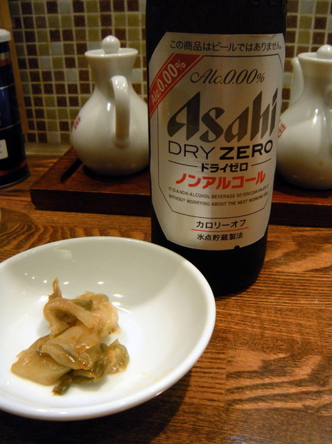 『中華ファミレス「上海厨房 中倉店」』by LOOP : 上海厨房 中倉店 - 卸町/中華料理 [食べログ]