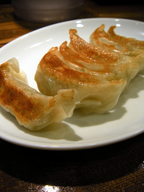 写真 : 上海厨房 中倉店 - 卸町/中華料理 [食べログ]